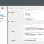 TTN + MQTT + Node-RED + MySQL = local backup of your LoRaWAN data – ICT en Onderwijs BLOG