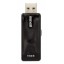De ene USB-stick is de andere niet – ICT en Onderwijs BLOG