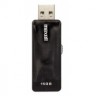 De ene USB-stick is de andere niet – ICT en Onderwijs BLOG