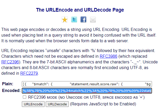 Redash – open source dashboard – ICT en Onderwijs BLOG